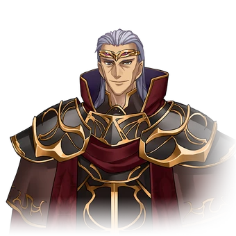 Digos - Langrisser Wiki