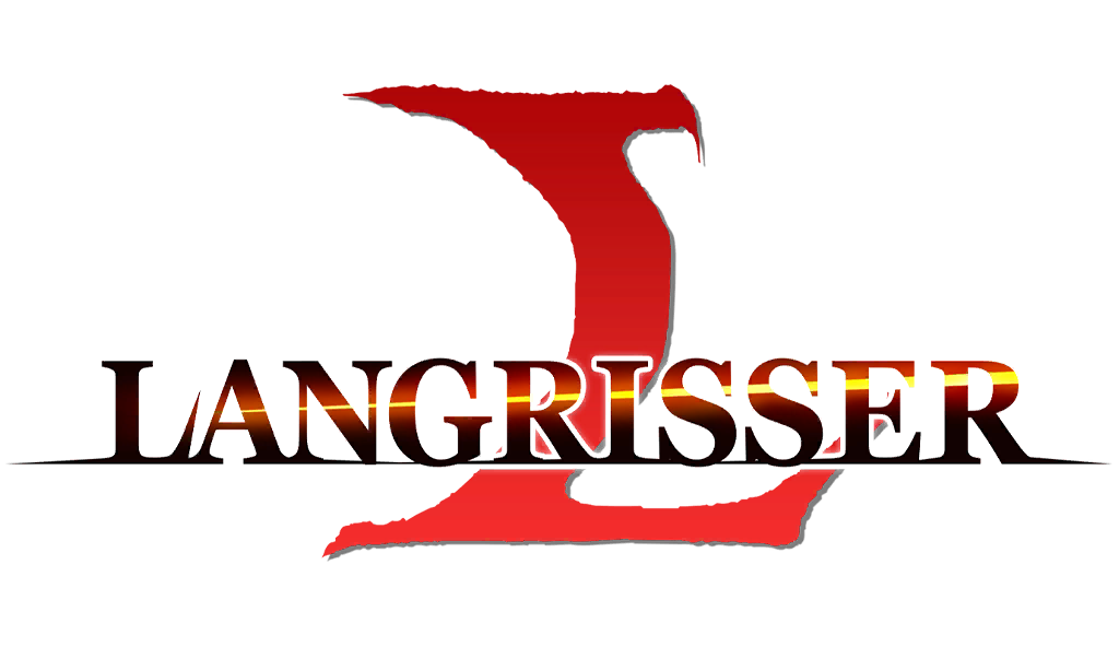 Category:Langrisser I & II Remake - Langrisser Wiki Category:Langrisser I & II Remake - Langrisser Wiki