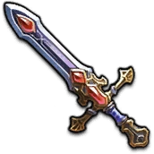Elwin - Langrisser Wiki