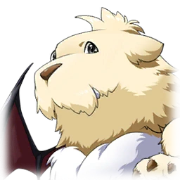 Jugler - Langrisser Wiki
