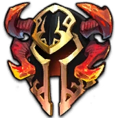 Fury of Tyr - Langrisser Wiki