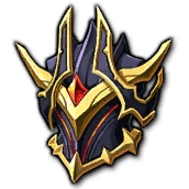 Wehttam - Langrisser Wiki