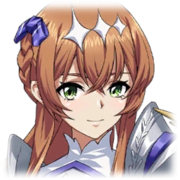 Lightbringer - Langrisser Wiki