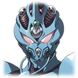 Sho Fukamachi - Langrisser Wiki