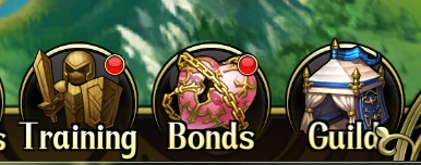 Guilds - Langrisser Wiki