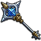 Galaxy Staff - Langrisser Wiki