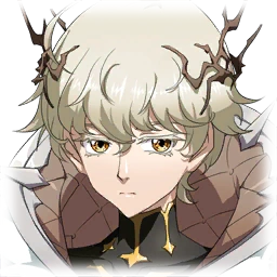 Sagani - Langrisser Wiki