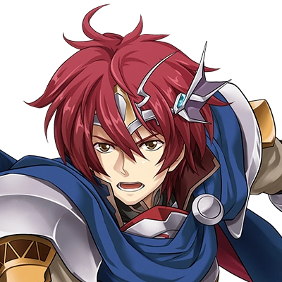 Langrisser I & II - Langrisser Wiki