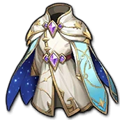 Twilight Guard - Langrisser Wiki