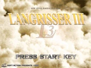 Releases - Langrisser Wiki