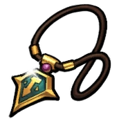 Sentinel Emblem - Langrisser Wiki