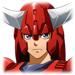 Ryo Sanada - Langrisser Wiki