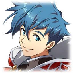 Jayce - Langrisser Wiki