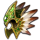 Alustriel - Langrisser Wiki