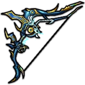Ullr's Bow - Langrisser Wiki