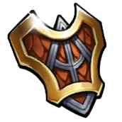 Valor Crest - Langrisser Wiki