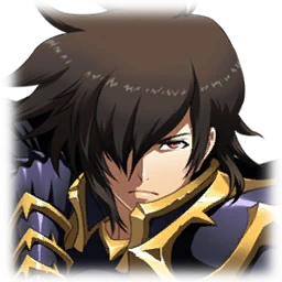 Wehttam - Langrisser Wiki