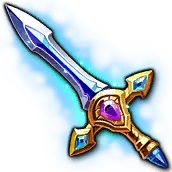 Rozalia - Langrisser Wiki