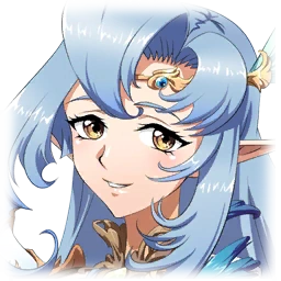 Nemia - Langrisser Wiki