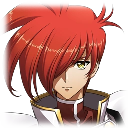 Sigma - Langrisser Wiki