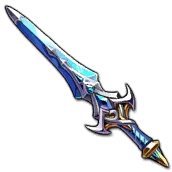 Unstoppable Knight - Langrisser Wiki