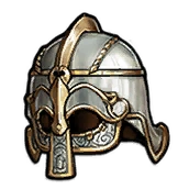 Chain Helmet - Langrisser Wiki