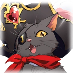 Captain Mack - Langrisser Wiki