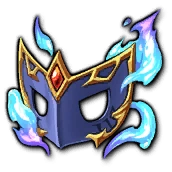 Tatalia - Langrisser Wiki