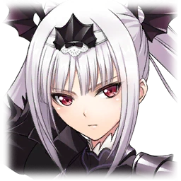 Excella - Langrisser Wiki