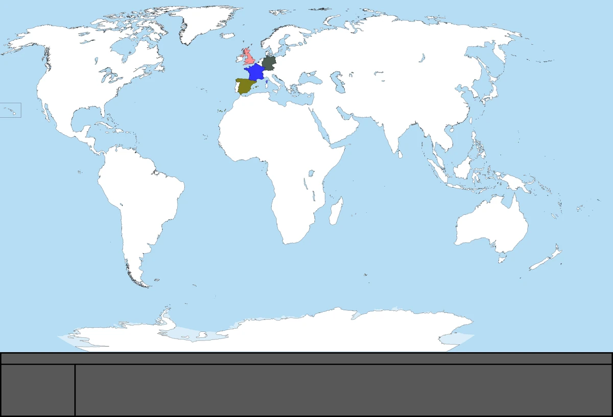 LA 0 | Language Apocalypse Wiki | Fandom