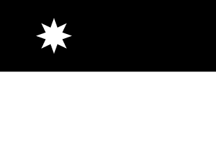 Unclaimed Territories | Language Apocalypse Wiki | Fandom