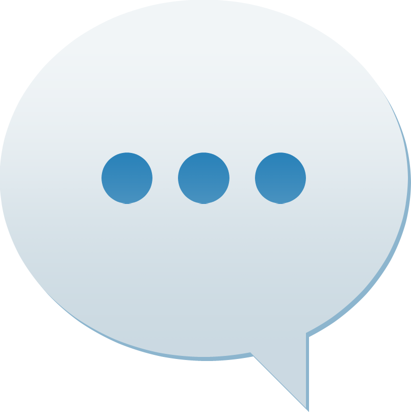 Philosophy and Science of Language:Wikicities tour/Main Page ...