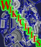 Philosophy and Science of Language:Wikicities tour/Main Page ...