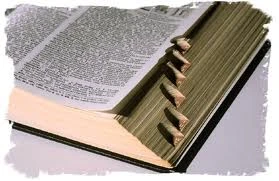 Dictionary | Dictionary Wiki | Fandom