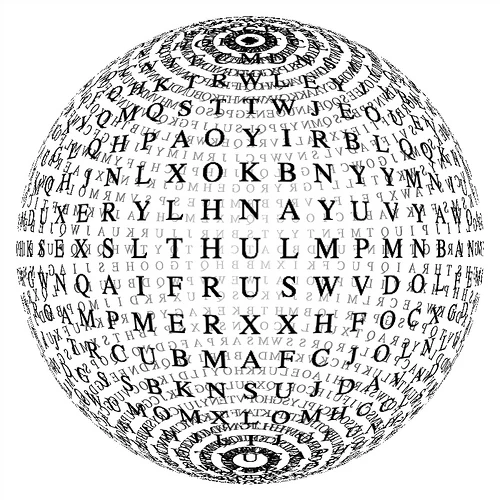 Dictionary Wiki | Fandom