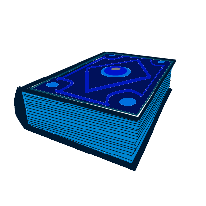 Book | Dictionary Wiki | Fandom