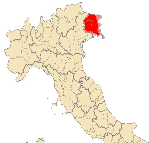 Friulian | Plurilingual (The Languages Wikia) | Fandom