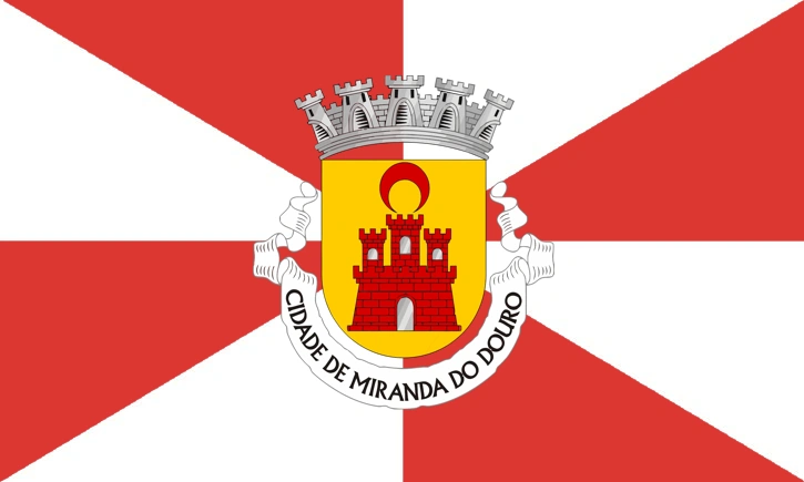 Mirandese | Plurilingual (The Languages Wikia) | Fandom