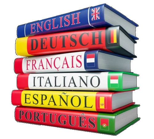 English | Language Study Wiki | Fandom