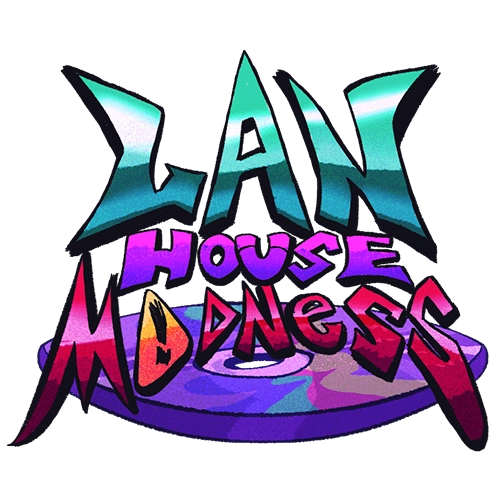 Lan House Madness Wiki | Fandom