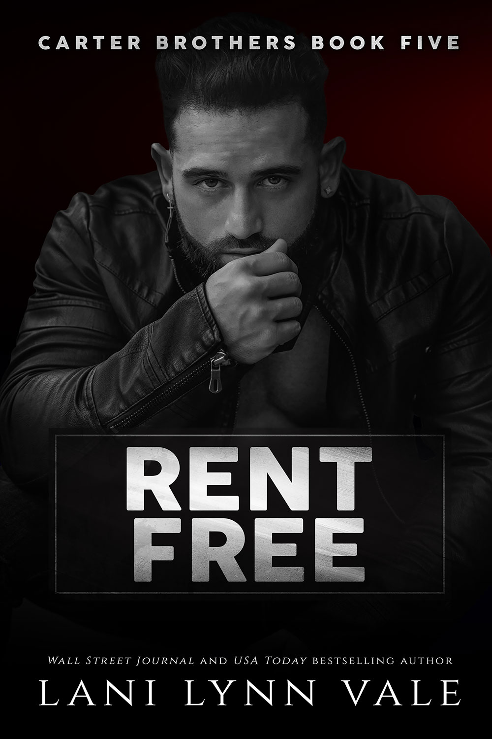 Rent Free | Lani lynn vale Wiki | Fandom