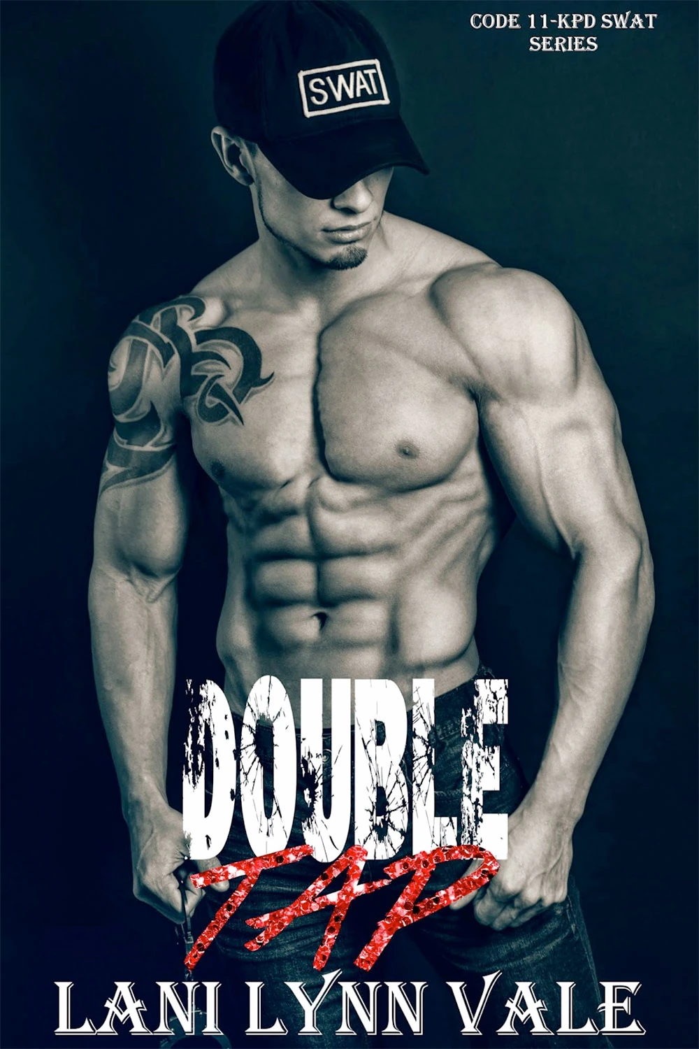 Double Tap | Lani lynn vale Wiki | Fandom