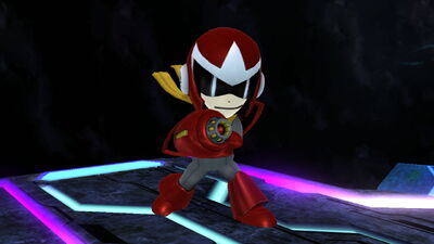 Ian Mii Fighters | Ian Wiki | Fandom