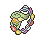 Comfey | Ian Wiki | Fandom