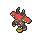 Tapu Bulu | Ian Wiki | Fandom
