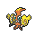 Tapu Koko | Ian Wiki | Fandom