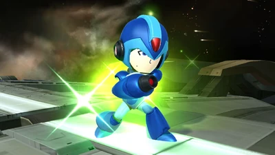 Ian Mii Fighters | Ian Wiki | Fandom