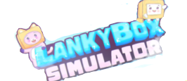 LankyBox Simulator Wiki | Fandom