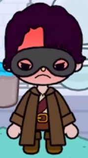 Evil Hacker | LankyBox Wiki | Fandom