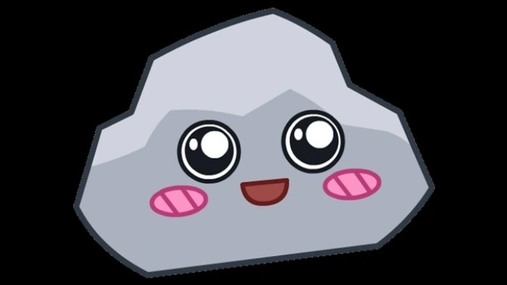 Rocky | LankyBox Wiki | Fandom